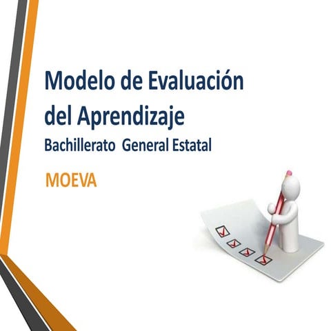 MOEVA | PPTX