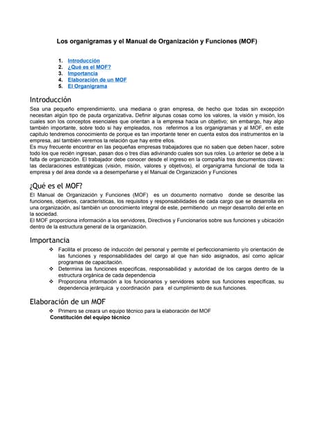 Sf001 formato de uso multiple llenable | PDF