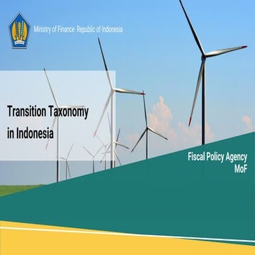Transition Taxonomy in Indonesia: MEMR.pdf