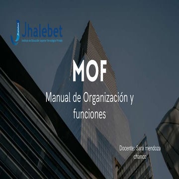 MOF DIAPOSITIVA esta.pptxSDWDWDWDWDWDWDW | PPT