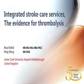 Challenges_StrokeCare_Middl eEast.ppt