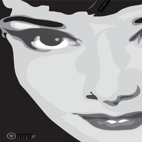 Mofo Elvis 1969 Comeback | PDF