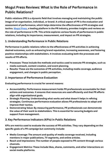How to Measure Event Success : The Wedding Basket | PDF