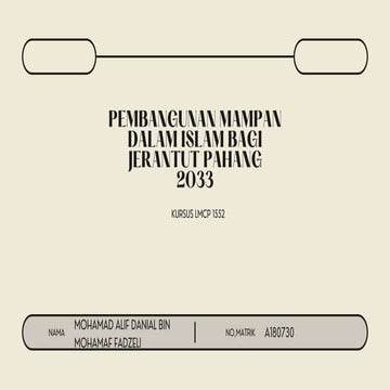 Mohamad alif danial bin mohamad fadzeli A180730.pdf