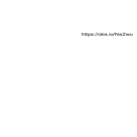 Mohamed 4 | DOCX