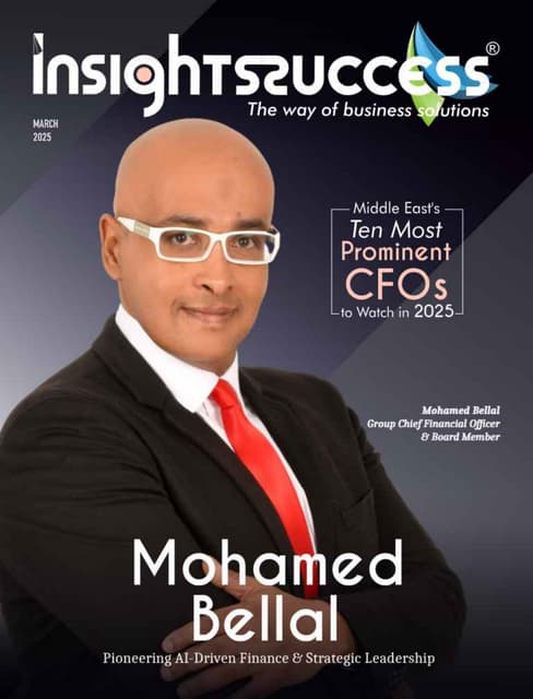 Maddy Gupta - The 5 Most Influential Personalities to Follow in 2025.pdf