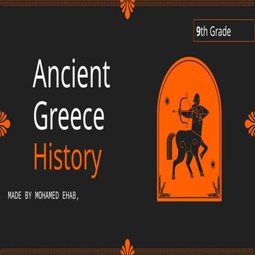 Ancient Greece Hyperdoc.pptx
