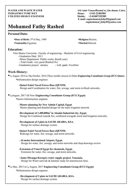 Design of bridge structure using autodesk infra work | PPTX | Computer Software and Applications ...
