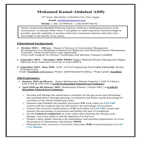 Eng.Mohamed Kamal_CV_Curriculum Vitae.pdf
