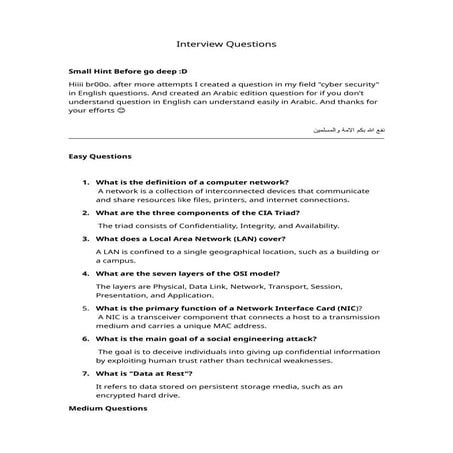 The Ultimate Java Mastery Series - Code With Mosh | PDF