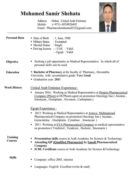 mohamed_abdallah_c.v.final[1] | DOCX