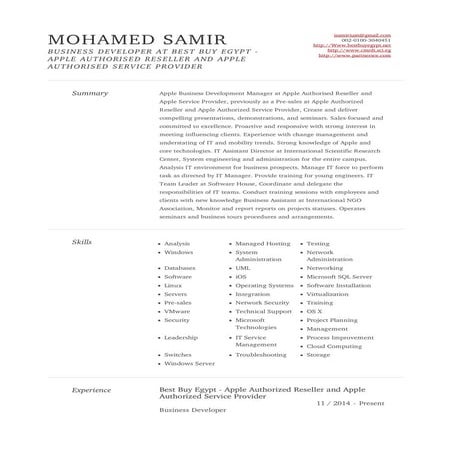 computer rental | PPTX