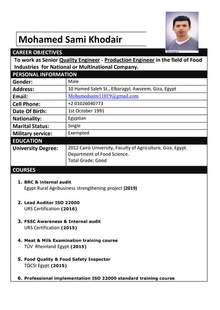 Mohamed Samy Farag- QC manager 2025.pdf