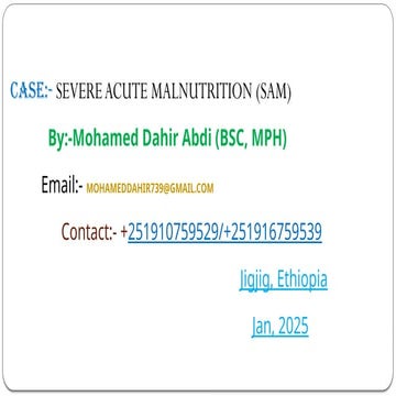 Mohamed Tahir Abdi ( Mohamed Awal)J.pptx