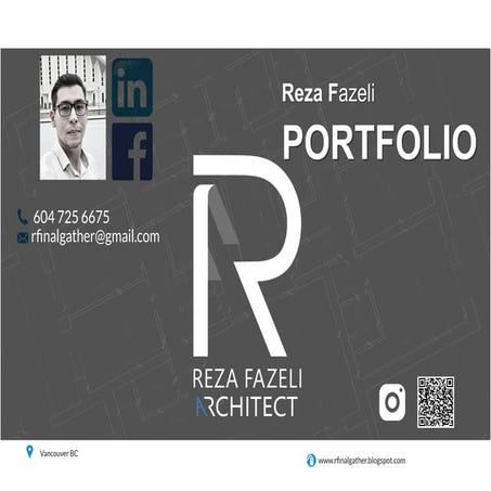 Mohammad Reza Fazeli Architect Portfolio main 2022bc.pdf