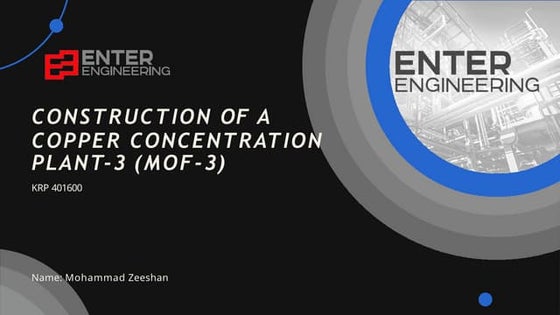 2 - 10 Schedule UBBL 2021 Dato Edwin.pptx