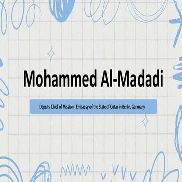 Mohammed Al-Madadi - A Courageous Pioneer - Doha, Qatar.pdf