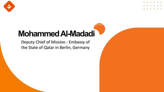 Mohammed Al-Madadi - An Adaptive Genius - Doha, Qatar.pdf
