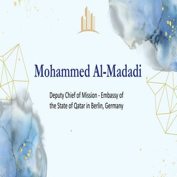 Mohammed Al-Madadi - A Future-Focused Leader - Doha, Qatar.pdf