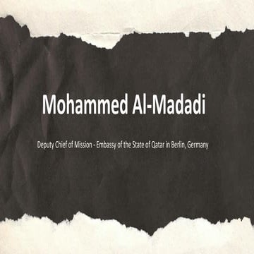Mohammed Al-Madadi - An Adaptive Genius - Doha, Qatar.pdf