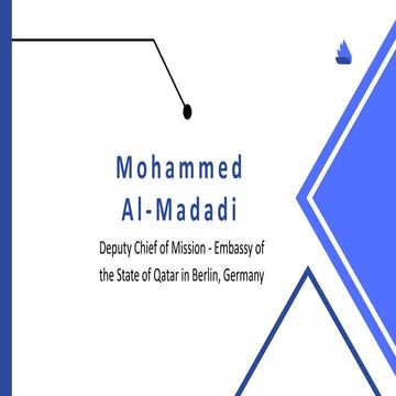 Mohammed Al-Madadi - A Resourceful Professional.pdf