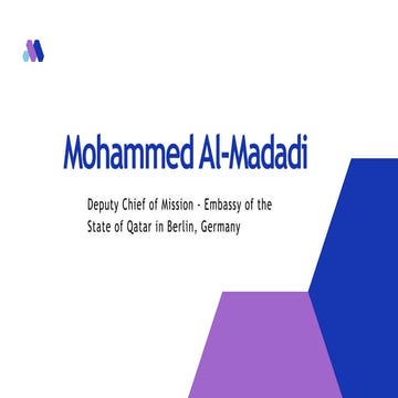 Mohammed Al-Madadi - A Transformative Guide - Doha, Qatar.pdf