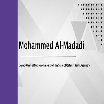 Mohammed Al-Madadi - A Visionary and Ambitious Leader - Qatar.pdf