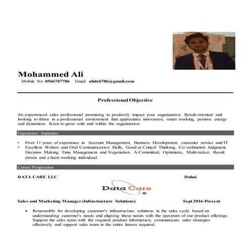 Michael_L._Wade_Resume_New | DOC