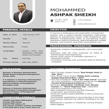 Mohammed Ashpak - GM CV 2023.pdf
