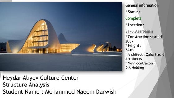 Introduction to vierendeel structure system | PDF | Civil Engineering ...