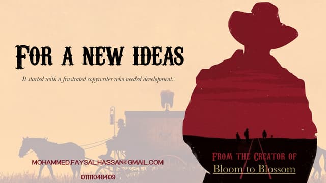 Mohammed Faysal Portfolio (2.0).pdf Mohammed Faysal Portfolio (2.0).pdf