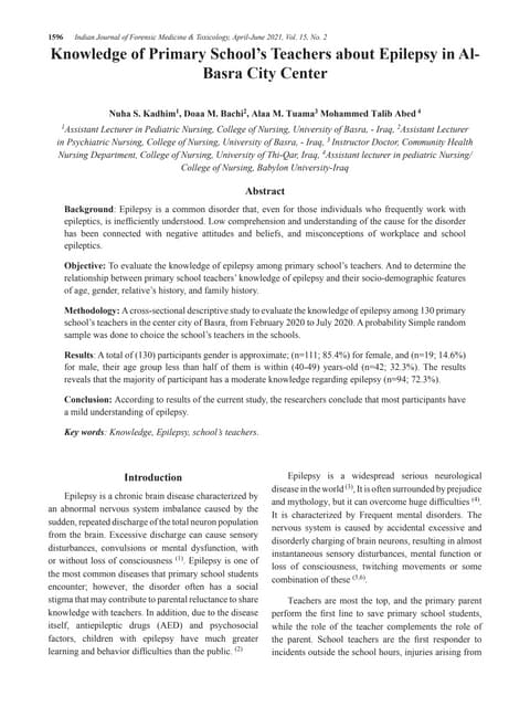 Mohammed Talib Abed | PDF Mohammed Talib Abed | PDF