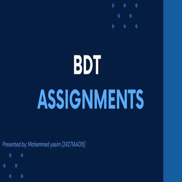 MOHAMMED YASIM-24271AA015[BDT ASSIGNMENTS].pdf