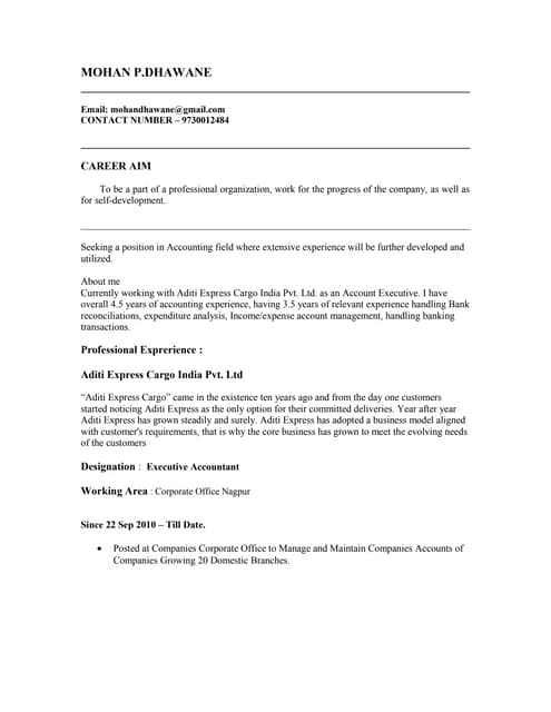 Bishnu Sahoo presentation | PDF