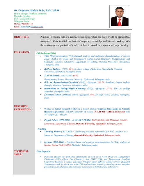 Details-of-Projects-B-Pharm-and-M-Pharm-Final-Year.pdf | Herbs and Supplements | Alternative ...