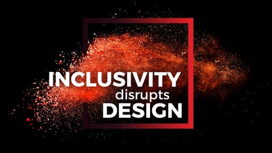 Nasscom Design4india presentations