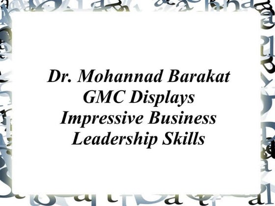 Resume Retail Management | PDF