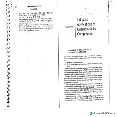 mohan sir notes.pdfbfdcvhyhfdcgggggghhhddxccv | PPT