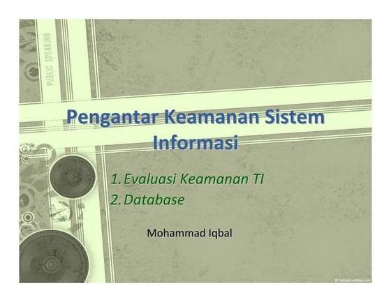 MATERI FIREWALL.pptx