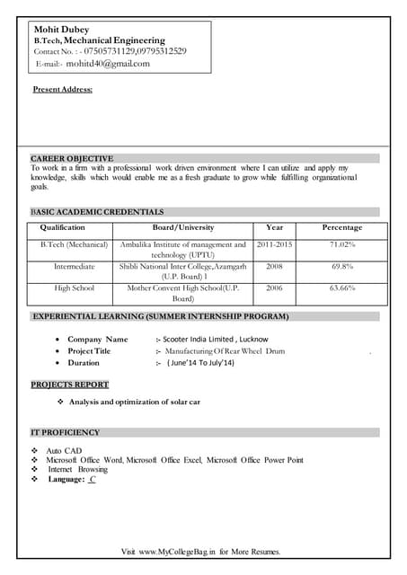 Sahil Mehta | DOCX | Computing | Technology & Computing