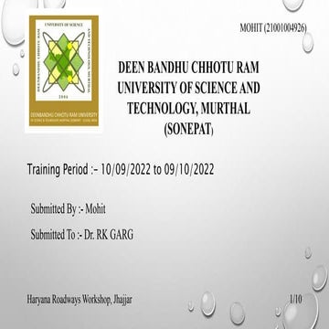 MOHIT 4926 NEW PPT.pptx