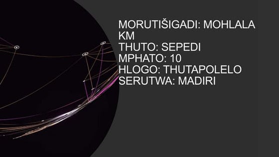 SEPEDI LESSON PRESENTATION GRADE 10.pptx