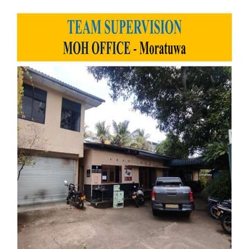 MOH office Moratuwa.pptx
