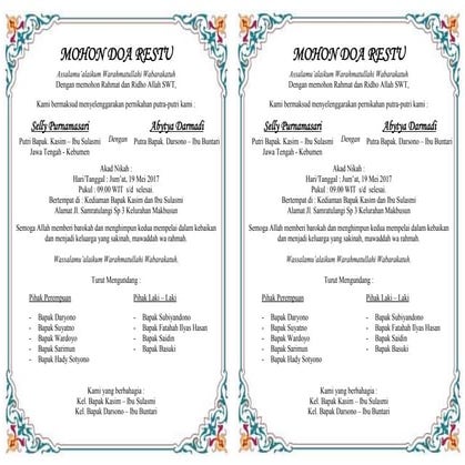 MOHON DOA RESTU.docx