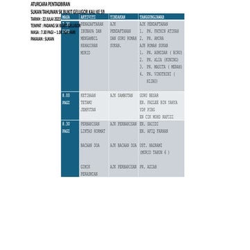 mohs asakai PERGTUYUBSHUNDDJ HJNNDJ.pptx