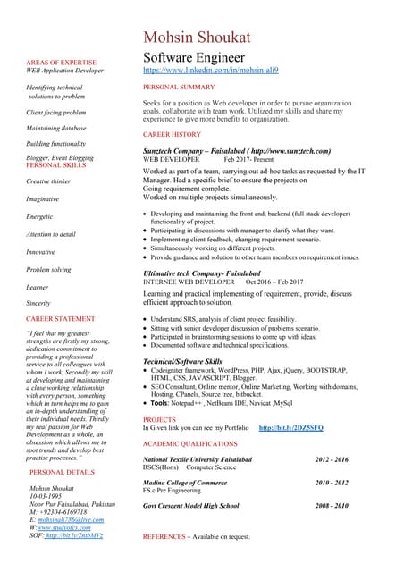CV front end developer.pdf