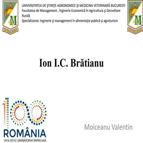 Russian revolution IV | PDF