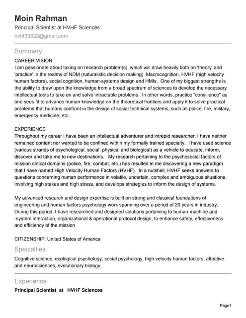 Nurol_Amin_Babon_CV | DOC