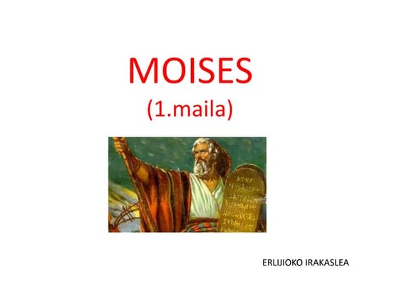 A quick guide to resizing bootstrap's gutter width | PDF | Web Design and HTML | Internet