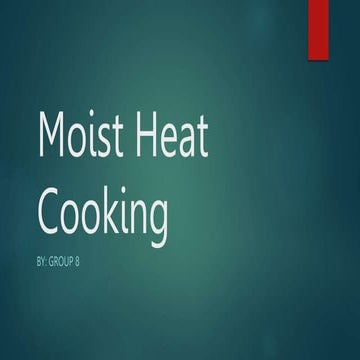 Moist-Heat.pptx
